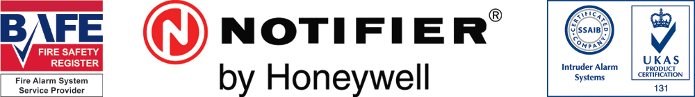 Fire & Security Alarms - Barnstaple & Exeter - CCTV & Security Tags ...